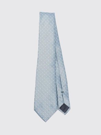Giorgio Armani Cravate GIORGIO ARMANI Homme couleur Multicolore
