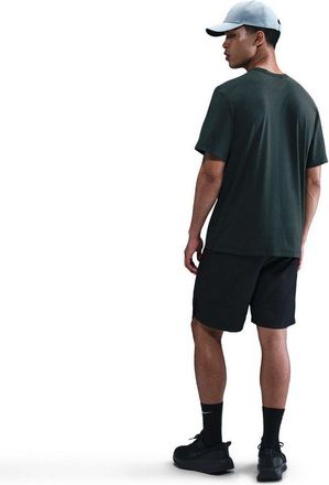Nike T-Shirt Nike Herren T-Shirt Hyverse Dri-FIT UV HV0381