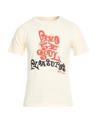 Pleasures X TRIPLE 5 SOUL