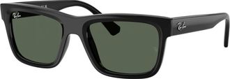 Ray-Ban unisex, Accessories, Schwarzk, 49 MMGr&ouml;&szlig;e