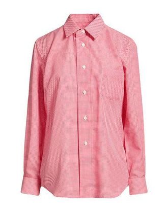 Comme Des Gar&ccedil;ons TOPS - Chemises sur YOOX.COM