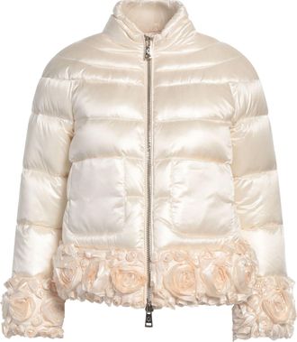 No Secrets World SNOWSECRET