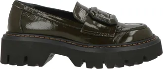 Bruglia SCHUHE - Mokassins auf YOOX.COM