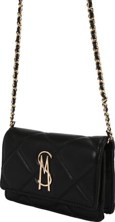 Steve Madden Umh&auml;ngetasche BENDUE
