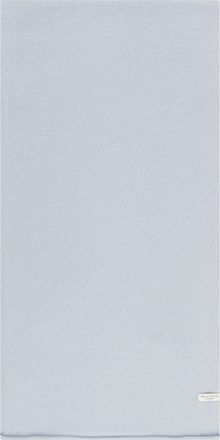 Marc O'Polo Marc Opolo Schal blau