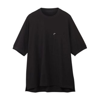 adidas Homme, Tops, Noir, Taille: M Blouses & Chemises