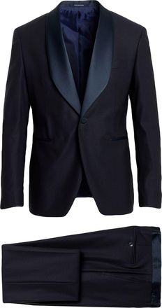 Tagliatore ANZ&Uuml;GE und CO-ORDS - Anz&uuml;ge auf YOOX.COM