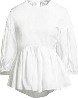 Cecilie Bahnsen TOPS - Tops auf YOOX.COM