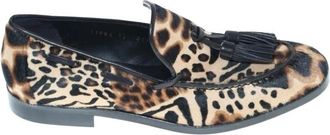 Pons Quintana Femme, Chaussures, Brun, Taille: 36 EU Mocassins