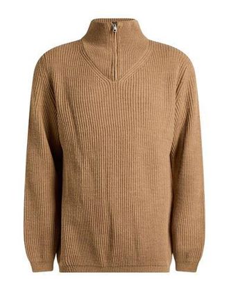 Officina 36 MAILLE - Pullover sur YOOX.COM