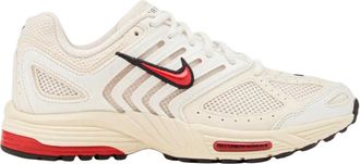 Nike Femme, Chaussures, Beige, Taille: 36 1/2 EU Air Pegasus 2K5