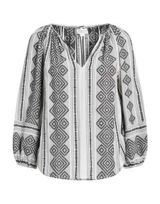 Velvet TOPS - Tops auf YOOX.COM
