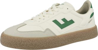 FlamingosLife Sneaker Burela Bold