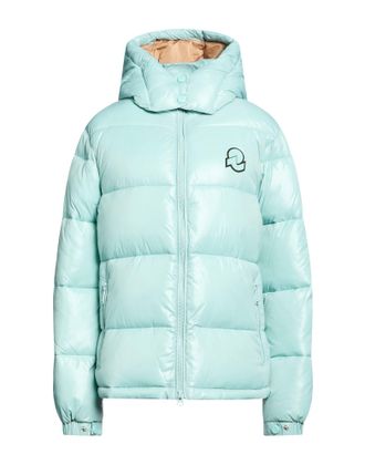Invicta JACKEN & M&Auml;NTEL - Pufferjacken & Daunenjacken auf YOOX.COM