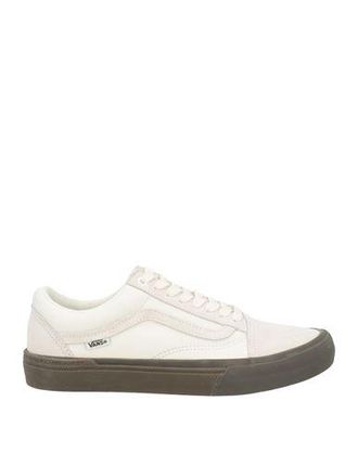 Vans CHAUSSURES - Sneakers sur YOOX.COM