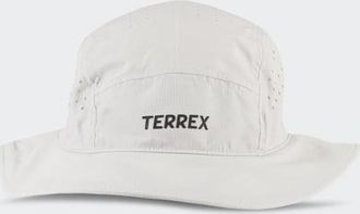 adidas Bob - Taille TU