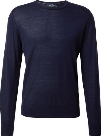 Hackett Pullover