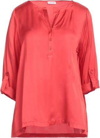 Rossopuro TOPS - Tops auf YOOX.COM