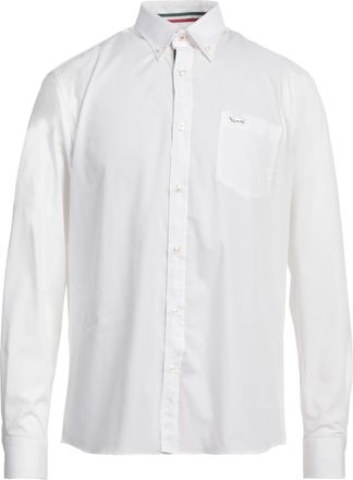Paul & Shark TOPS - Hemden auf YOOX.COM
