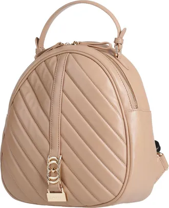 La Carrie TASCHEN - Rucks&auml;cke auf YOOX.COM