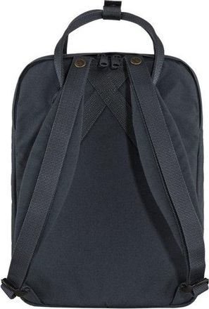 Fj&auml;llr&auml;ven Kanken Laptop 13 - Freizeitrucksack