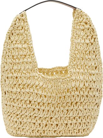 Izia Handtasche Handtasche Frauen Beige
