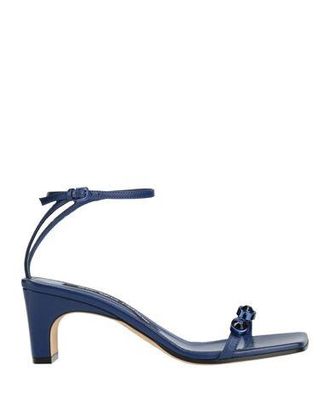 Sergio Rossi CHAUSSURES - Sandales sur YOOX.COM