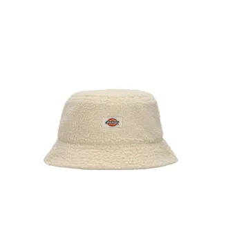 Dickies Herren, Accessories, Beige, L/XLGr&ouml;&szlig;e
