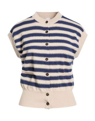 Brunello Cucinelli STRICKWAREN - Strickjacken auf YOOX.COM