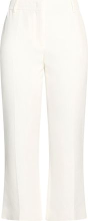 Valentino Garavani HOSEN & R&Ouml;CKE - Hosen auf YOOX.COM