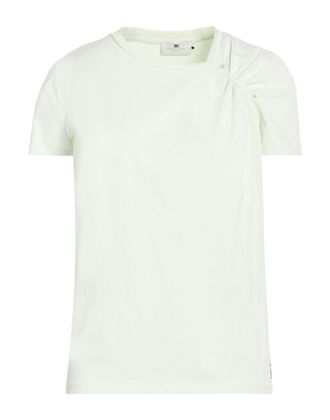 Elisabetta Franchi TOPS - T-shirts auf YOOX.COM