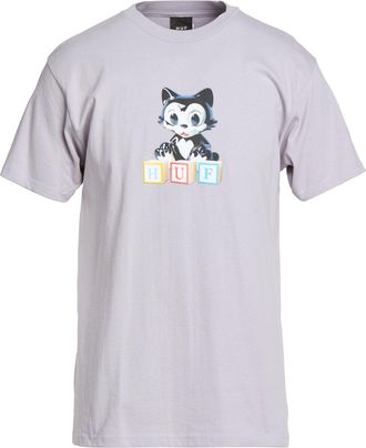 HUF TOPS - T-shirts auf YOOX.COM