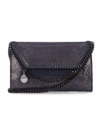 Stella McCartney Sacs Stella Mccartney