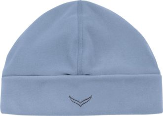 Trigema Fleecem&uuml;tze