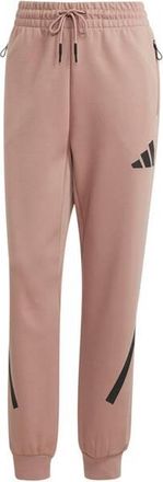 adidas Damen Hose Z.N.E. (normal & lang)