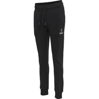 Hummel hmlOLIVIA REGULAR PANTS