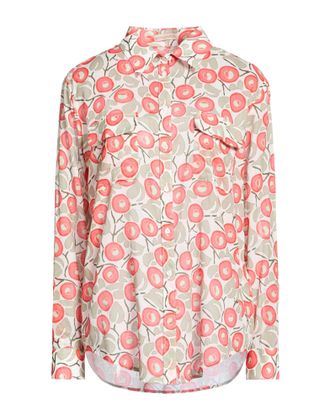 Camicettasnob TOPS - Hemden auf YOOX.COM