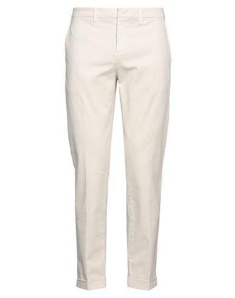 Fay BAS - Pantalons sur YOOX.COM