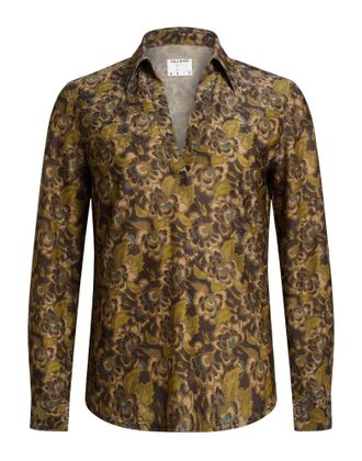Caliban TOPS - Tops auf YOOX.COM