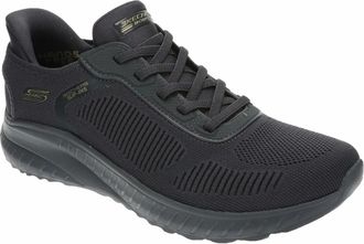 Skechers Damen, Schuhe, Schwarzk, 40 EUGr&ouml;&szlig;e