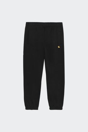Carhartt Work in Progress Jogging - Taille XS