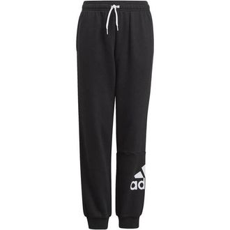 adidas Jungen JogginghoseEssentials