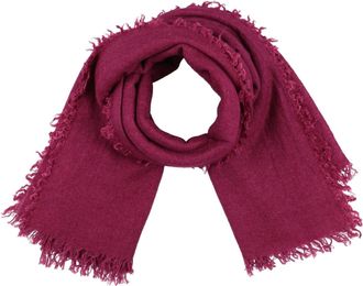 Faliero Sarti ACCESSOIRES - Schals auf YOOX.COM
