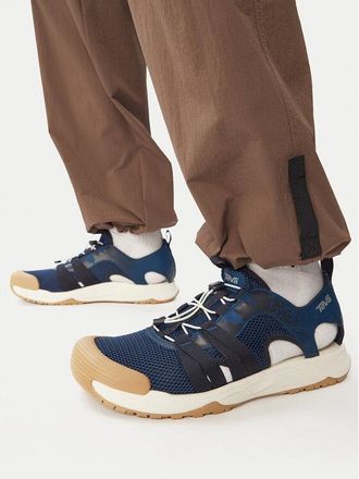 Teva Sandalen Hydratrek Sandal Ct 1164811 Dunkelblau