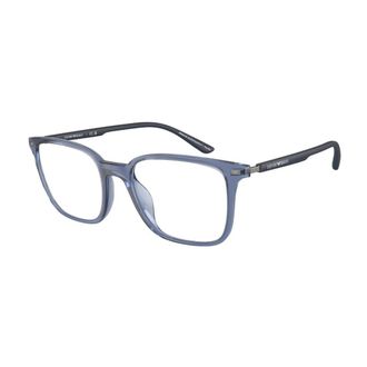 Emporio Armani unisex, Accessories, Blau, ONE SIZEGr&ouml;&szlig;e