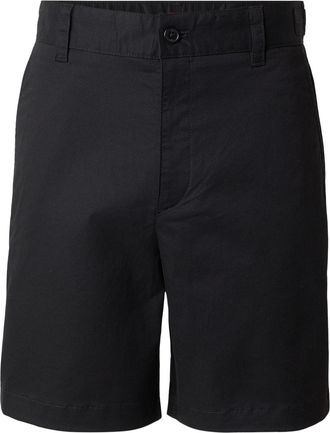 HUGO BOSS Shorts Genar
