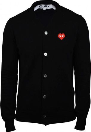 Comme Des Gar&ccedil;ons Comme des Gar&ccedil;ons gilet