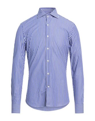Ghirardelli TOPS - Hemden auf YOOX.COM