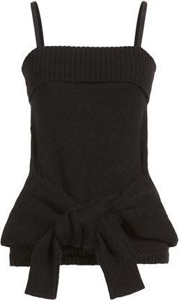 Dolce & Gabbana MAILLE - Pullover sur YOOX.COM
