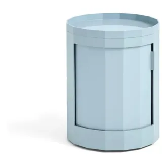 HAY Meuble de rangement Facet H49 cm Hay